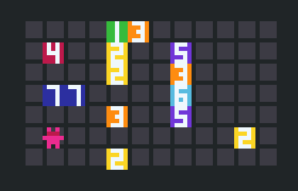 PuzzleScript Gallery