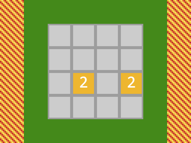 Puzzlescript Next Advanced Features For The Puzzlescript Open Source Puzzle Game Creator 3309