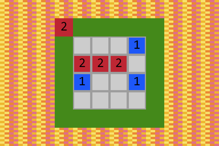 PuzzleScript Gallery