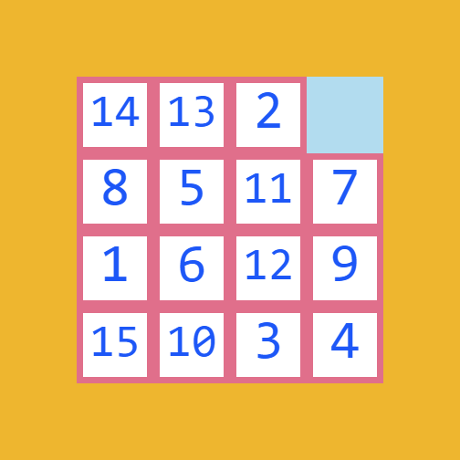 Puzzlescript Next Advanced Features For The Puzzlescript Open Source Puzzle Game Creator