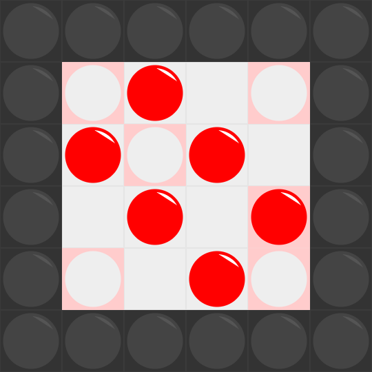 PuzzleScript Gallery